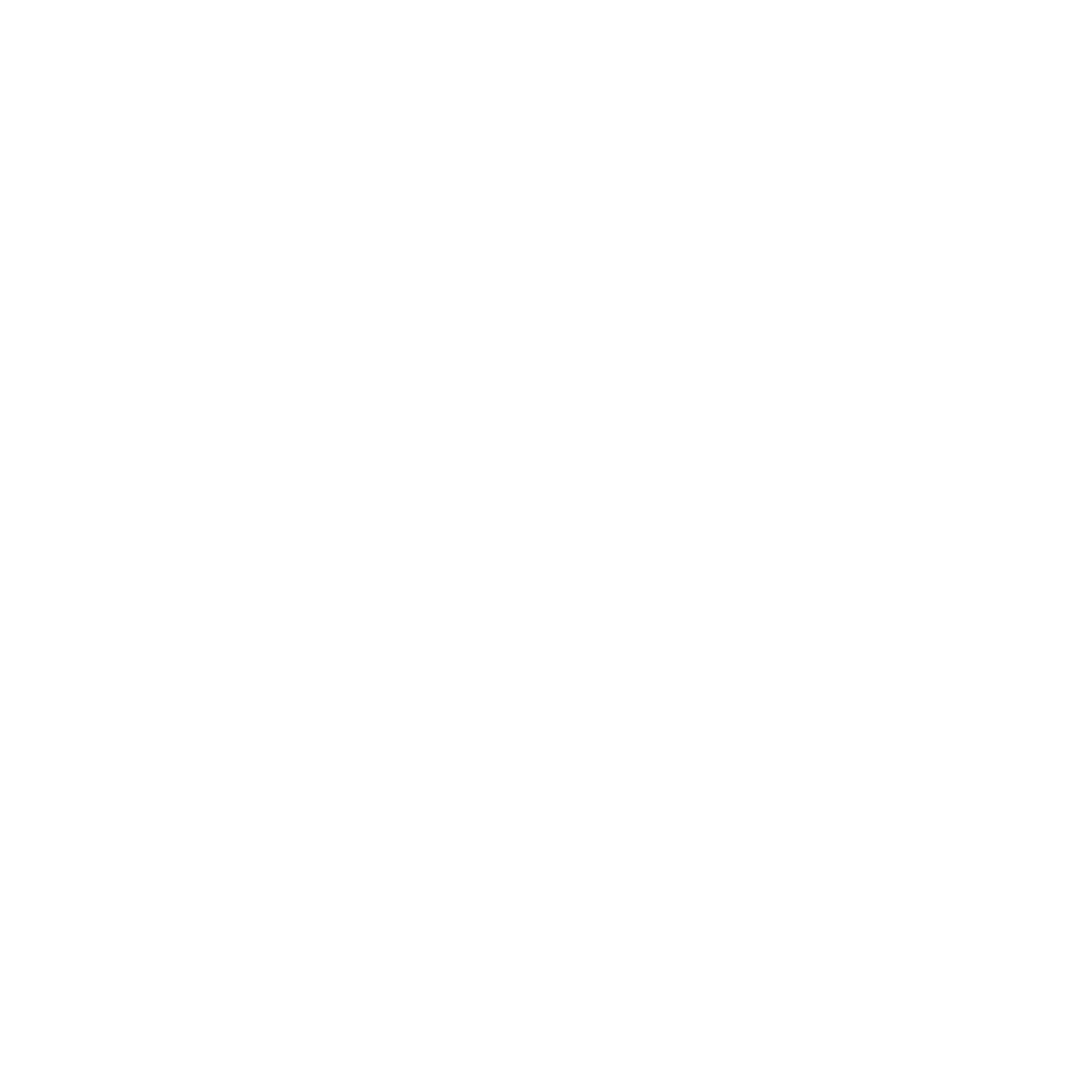 The RUC Turner Bowls Club | Canberra ACT
