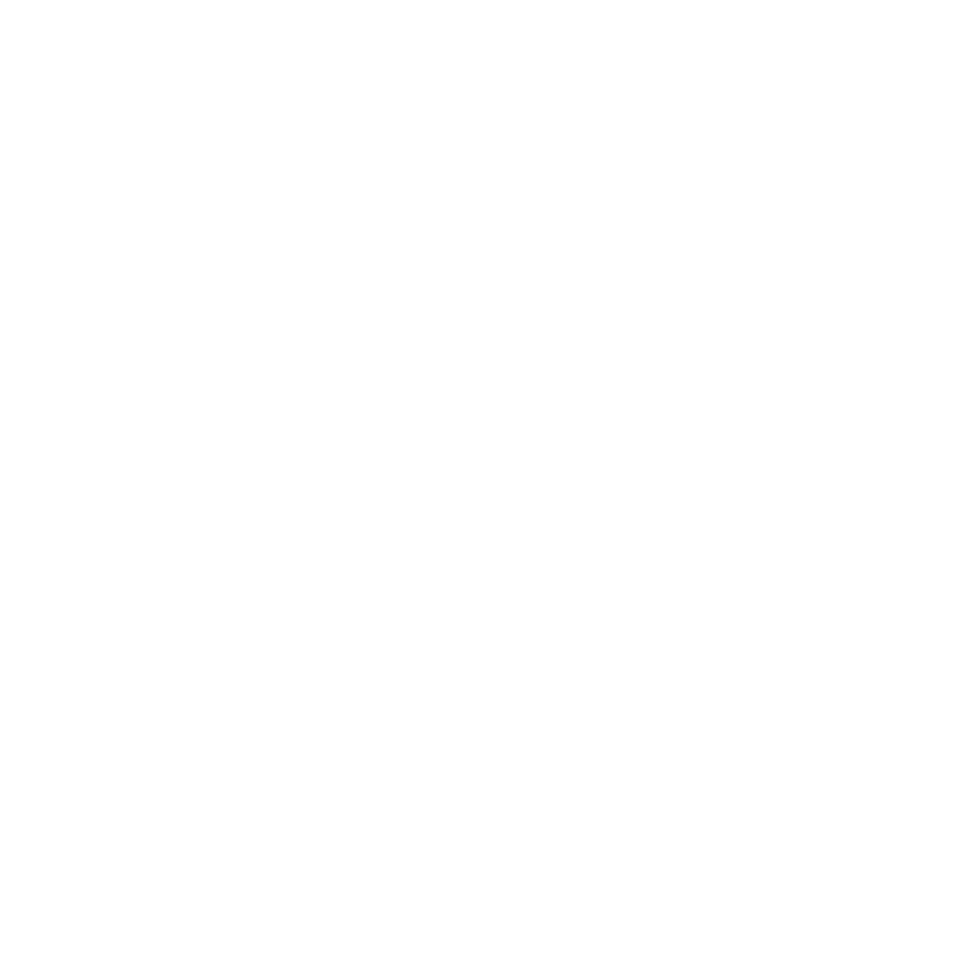 The RUC Turner Bowls Club | Canberra ACT