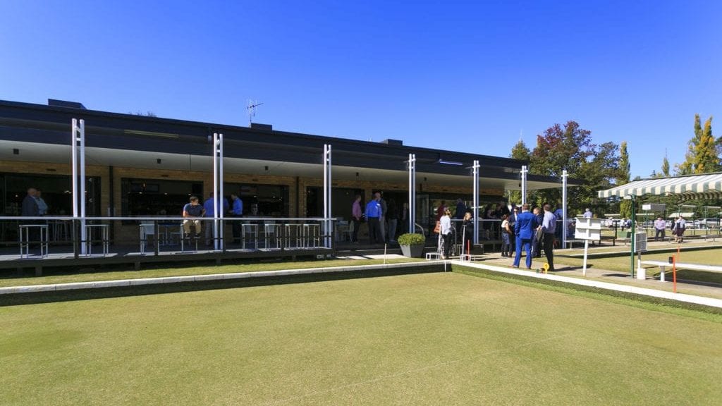 Staff | The RUC Turner