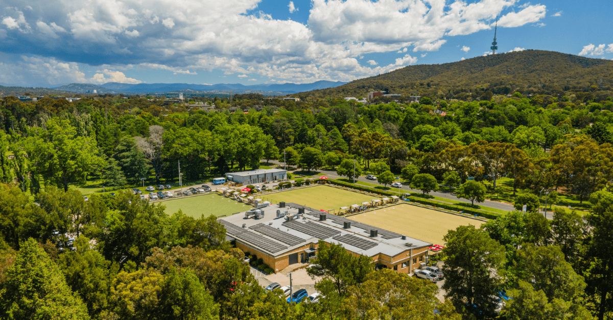 Construction begins on new-look RUC | The RUC Turner