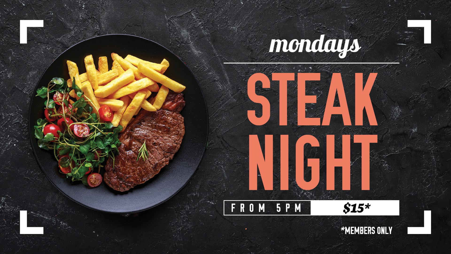 The RUC Turner Bowls Club | Canberra ACT