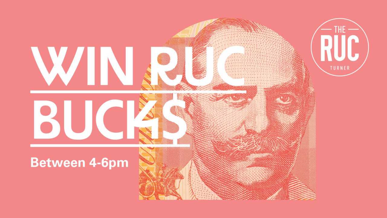 The RUC Turner Bowls Club | Canberra ACT