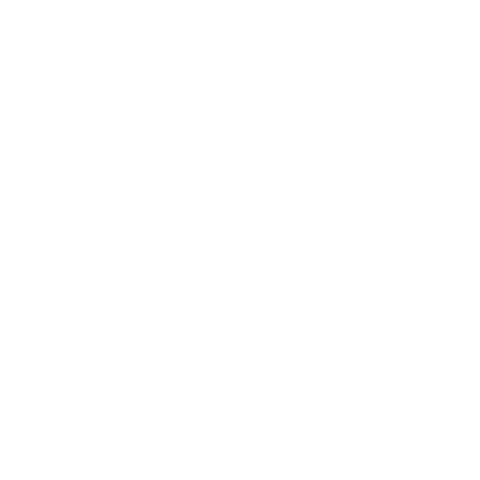 The RUC Turner Bowls Club | Canberra ACT