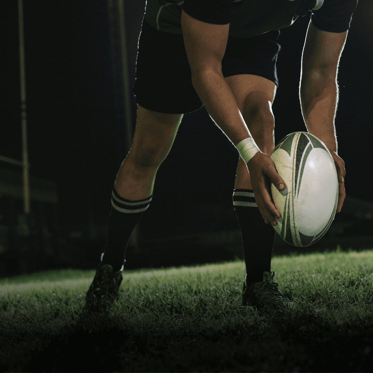 The RUC Turner Bowls Club | Canberra ACT