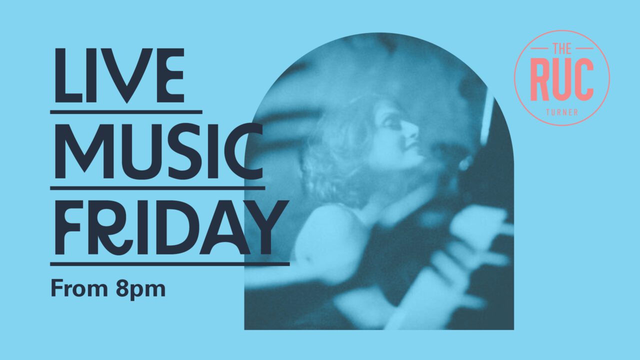 The RUC Turner Bowls Club | Canberra ACT