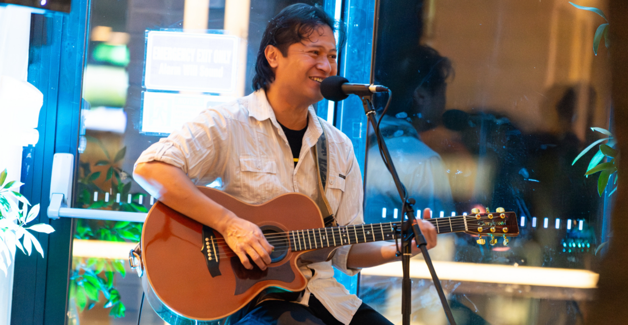 The RUC Turner Bowls Club | Canberra ACT